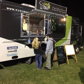 YAYO’S O.M.G! - Updated August 2025 - 40 Photos & 51 Reviews ...