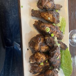 SHANTOO TOGETHERNESS - Updated October 2025 - 111 Photos & 73 Reviews ...