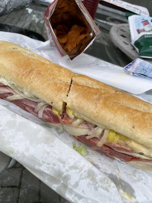 CALABRESELLA - Updated July 2025 - 13 Photos & 18 Reviews - 2781 ...