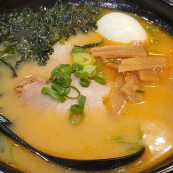 RAMEN YA - Updated December 2024 - 448 Photos & 283 Reviews - 275 W ...