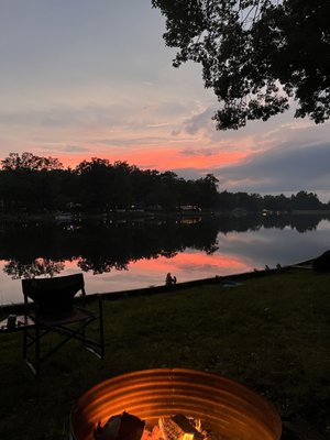 WOODHAVEN LAKES - Updated March 2025 - 73 Photos & 40 Reviews - 509 La ...