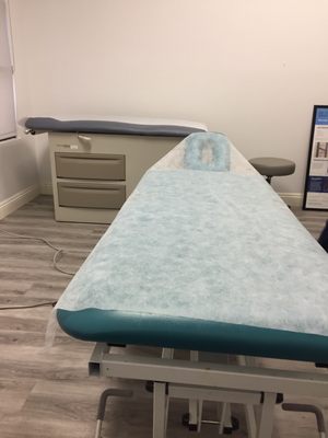 HUMANITY HEALTH CENTER - Updated December 2025 - 19 Reviews - 2995 S ...