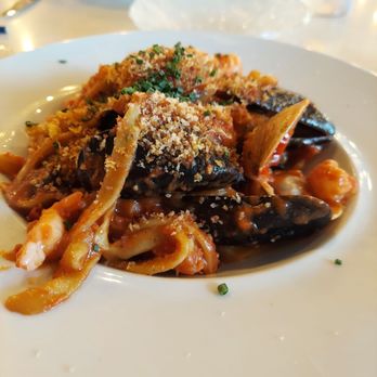 ALICI OYSTER BAR - Updated August 2024 - 362 Photos & 128 Reviews - 931 ...