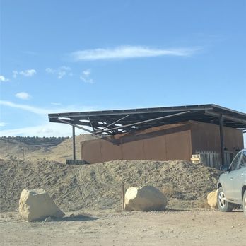 DESERT REEF HOT SPRING - Updated April 2025 - 40 Photos & 57 Reviews ...