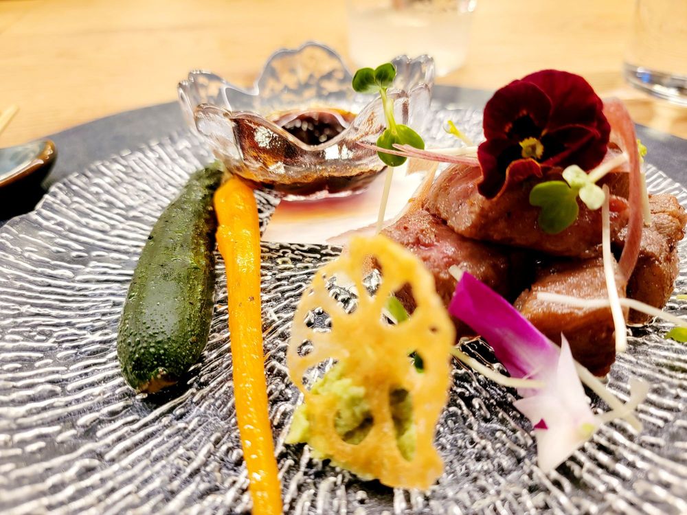 KAPPO DC - Updated August 2025 - 1019 Photos & 113 Reviews - 4822 ...