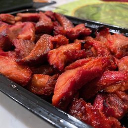 ORIENT HOUSE EXPRESS - Updated April 2025 - 91 Photos & 101 Reviews ...