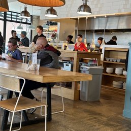 TASTE COMMUNITY RESTAURANT - Updated July 2025 - 487 Photos & 282 ...