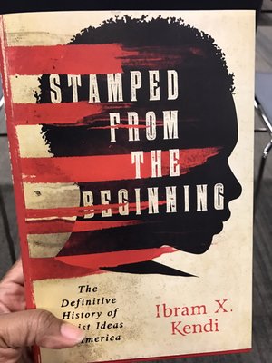 LAWRENCE PUBLIC LIBRARY - Updated December 2025 - 21 Photos & 25 ...