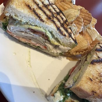 STRANG HALL - Updated December 2025 - 714 Photos & 328 Reviews - 7313 W ...