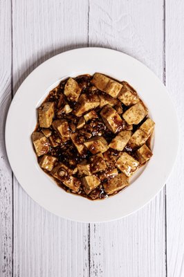 CALIFORNIA WOK - 321 Photos & 444 Reviews - Encino, California ...