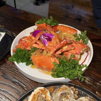 HEM KITCHEN AND BAR - Updated April 2025 - 1553 Photos & 347 Reviews ...