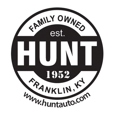 HUNT FORD - Updated December 2025 - 15 Photos & 20 Reviews - 625 Garvin ...