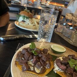 ORIGEN GILBERT - Updated January 2026 - 511 Photos & 346 Reviews - 2472 ...