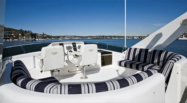 WAYPOINT MARINE GROUP - Updated October 2025 - 21 Photos & 63 Reviews ...