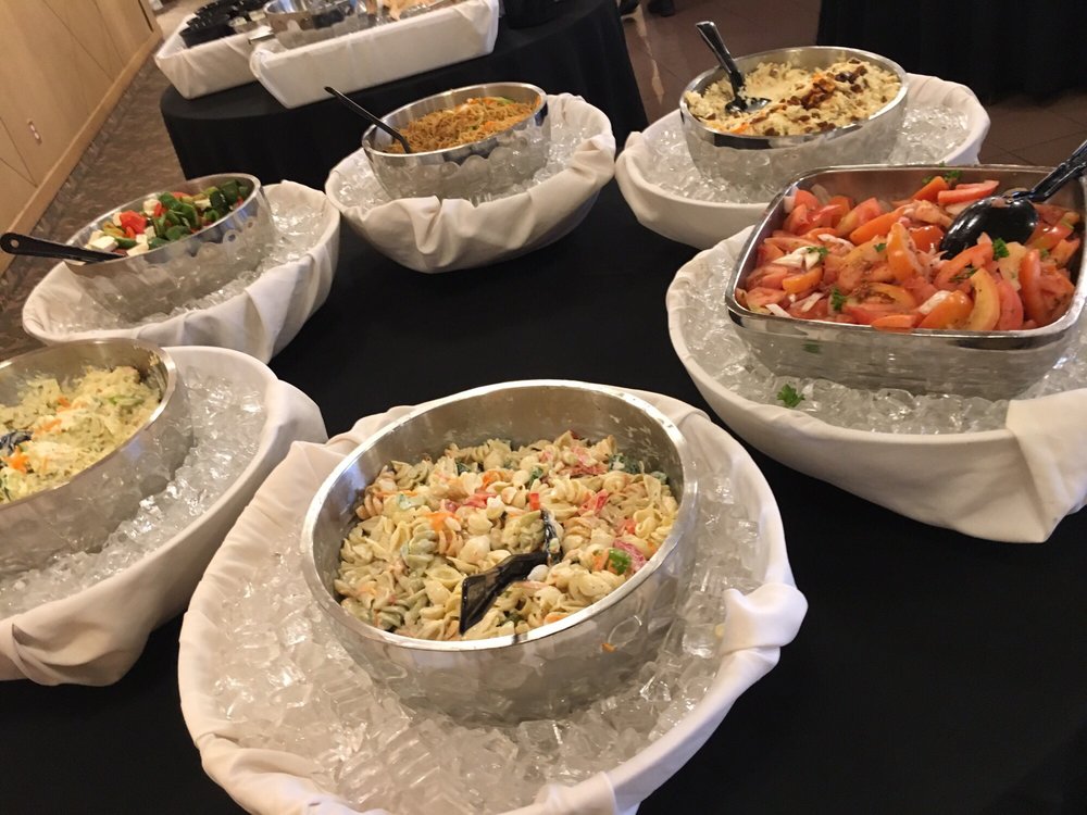 MR A’S PATIO RESTAURANT - 175 Photos & 24 Reviews - 21025 48 Avenue ...