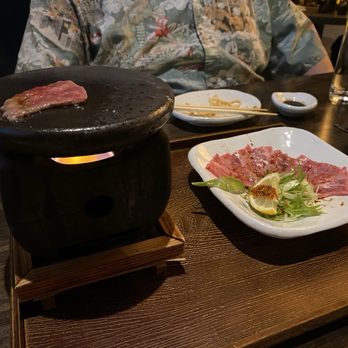 ARIAKE SUSHI & ROBATA - Updated July 2025 - 178 Photos & 79 Reviews ...