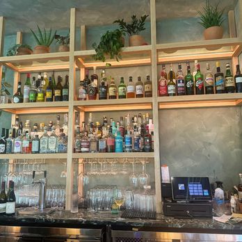 BURLE’S BAR - Updated September 2024 - 30 Photos & 23 Reviews - 505 N ...