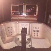 KOZY KAR - Updated July 2025 - 150 Photos & 450 Reviews - 1548 Polk St ...