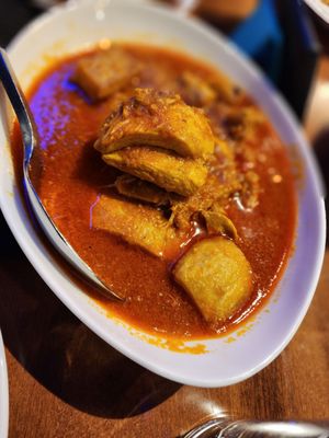 BURMA LIGHT - Updated December 2025 - 536 Photos & 273 Reviews - 703 E ...