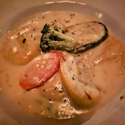 BELLINI’S ITALIAN CAFE AND BAR - Updated December 2025 - 316 Photos ...