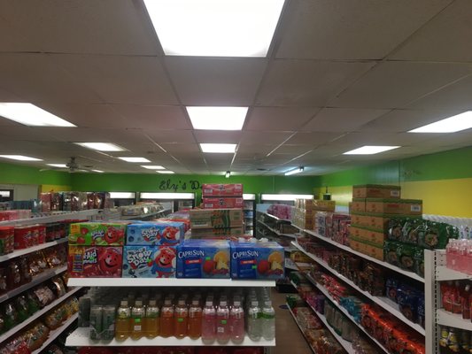 BLESSED ASIAN MARKET - 3008 Charles St, Rockford, IL - Yelp