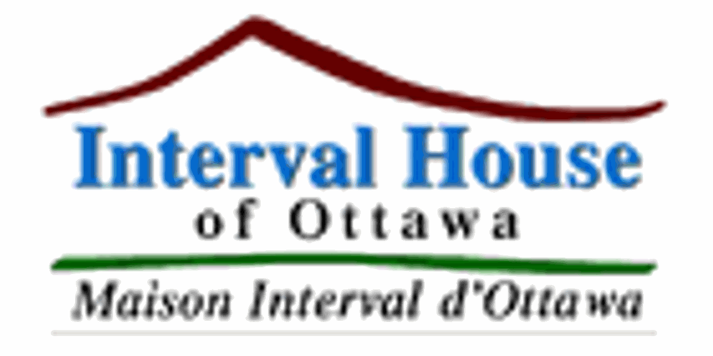 INTERVAL HOUSE OF OTTAWA - Updated February 2025 - 2515 Bank Street ...