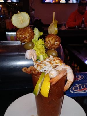 TWO GUYS GRILL - Updated October 2025 - 1024 Eastern Blvd, Essex ...