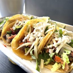 FREZKO TACO SPOT - Updated December 2025 - 352 Photos & 553 Reviews ...
