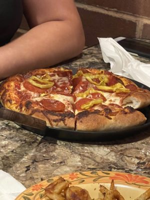 OLDE TOWN PIZZA HOUSE - Updated September 2024 - 48 Photos & 84 Reviews ...