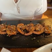 CATCH 109 - 14 Reviews - 109 S 6th St, Morehead City, NC - Yelp