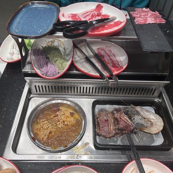 HOW POT - Updated January 2025 - 130 Photos & 69 Reviews - 221 5th Ave ...