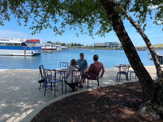 BOAT DRINKS - Updated September 2025 - 41 Photos & 34 Reviews - 600 E ...