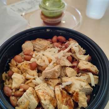 EL POLLO LOCO - Updated April 2025 - 107 Photos & 122 Reviews - 1111 E ...