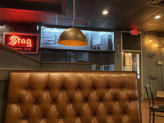 SAWMILL BBQ PUB & GRILL - Updated January 2026 - 82 Photos & 96 ...