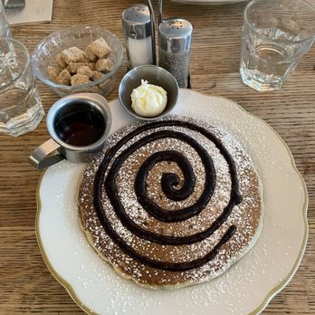 LA NOTE - Updated January 2026 - 4775 Photos & 4594 Reviews - 2377 ...