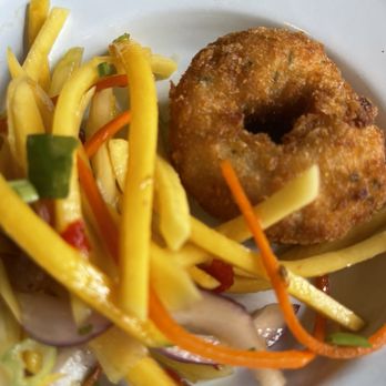 SUP THAI KITCHEN - Updated September 2024 - 2404 Photos & 723 Reviews ...