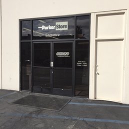 Controlled Motion Solutions Reviews | Read Customer Service Reviews of ...