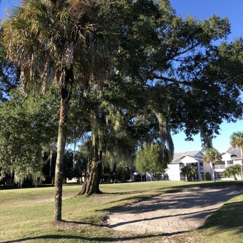 LEHIGH RESORT GOLF CLUB - Updated January 2026 - 235 Joel Blvd, Lehigh ...