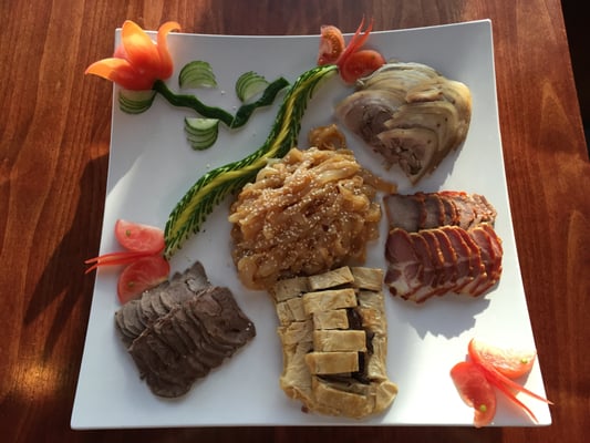 MAPLE PALACE CHINESE RESTAURANT - Updated November 2024 - 11 Reviews ...