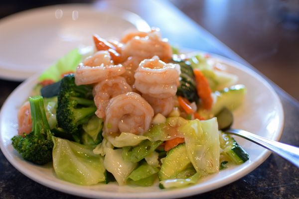 CF CHENG - 1240 Photos & 722 Reviews - 2063 Arena Blvd, Sacramento ...