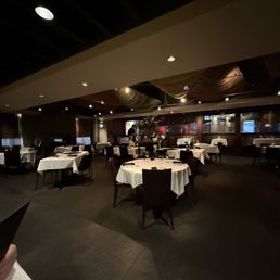 BODEAN SEAFOOD RESTAURANT - Updated October 2025 - 302 Photos & 231 ...