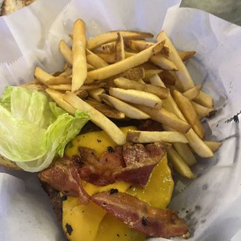 BARREL JUNCTION - Updated January 2026 - 82 Photos & 100 Verified ...