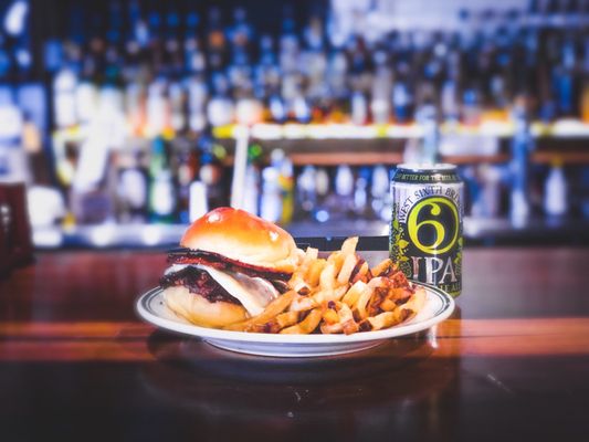 GRIND BURGER KITCHEN - 672 Photos & 696 Reviews - Louisville, Kentucky ...