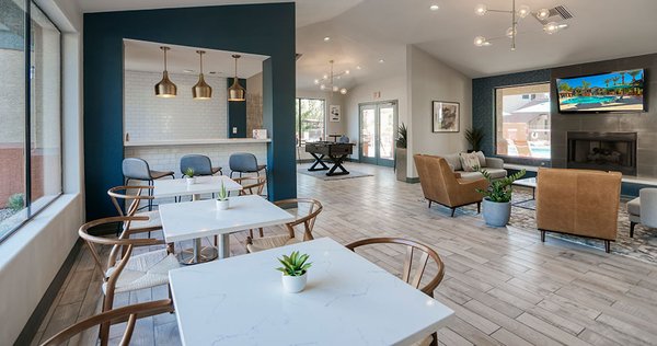 THE ENCLAVE APARTMENT HOMES - Updated December 2025 - 89 Photos & 12 ...