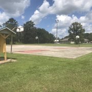 ST MARYS AQUATIC CENTER - 17 Photos & 13 Reviews - 301 Herb Bauer Dr ...