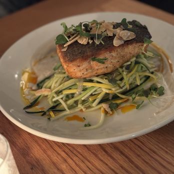 THE MERMAID INN - CHELSEA - Updated April 2025 - 419 Photos & 181 ...