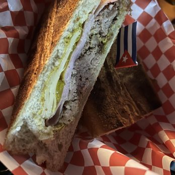 NO FORKS GIVEN - Updated November 2025 - 71 Photos & 32 Reviews ...