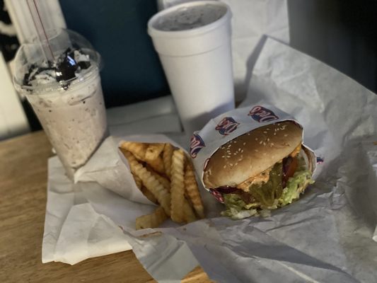 DOC’S - Updated December 2025 - 69 Photos & 83 Reviews - 105 S Willis ...