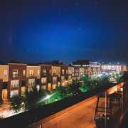 3UP ROOFTOP LOUNGE - 170 Photos & 115 Reviews - 201 W Main St, Carmel ...