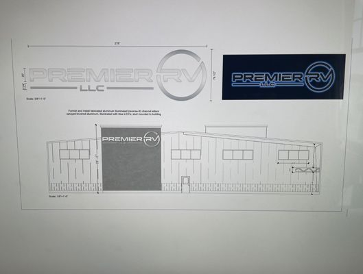 PREMIER RV - Updated December 2025 - 19 Photos - 746 Industrial Dr ...